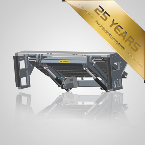 PALFINGER