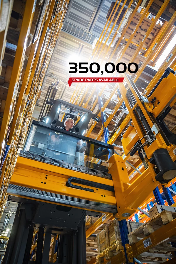 Palfinger Spare Parts Catalog | Reviewmotors.co