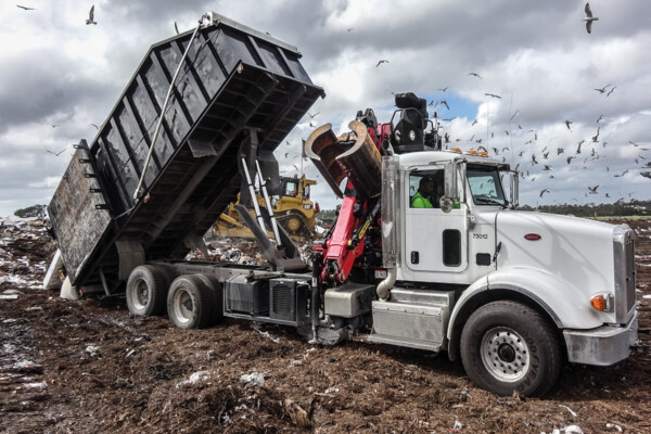 Products | PALFINGER