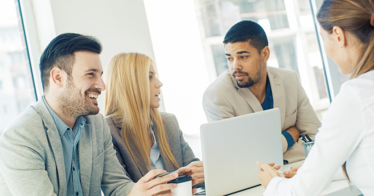 Infor LN Finance (f/m/d) Finance... | PALFINGER MARINE