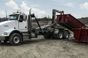 Models | Hooklifts | PALFINGER