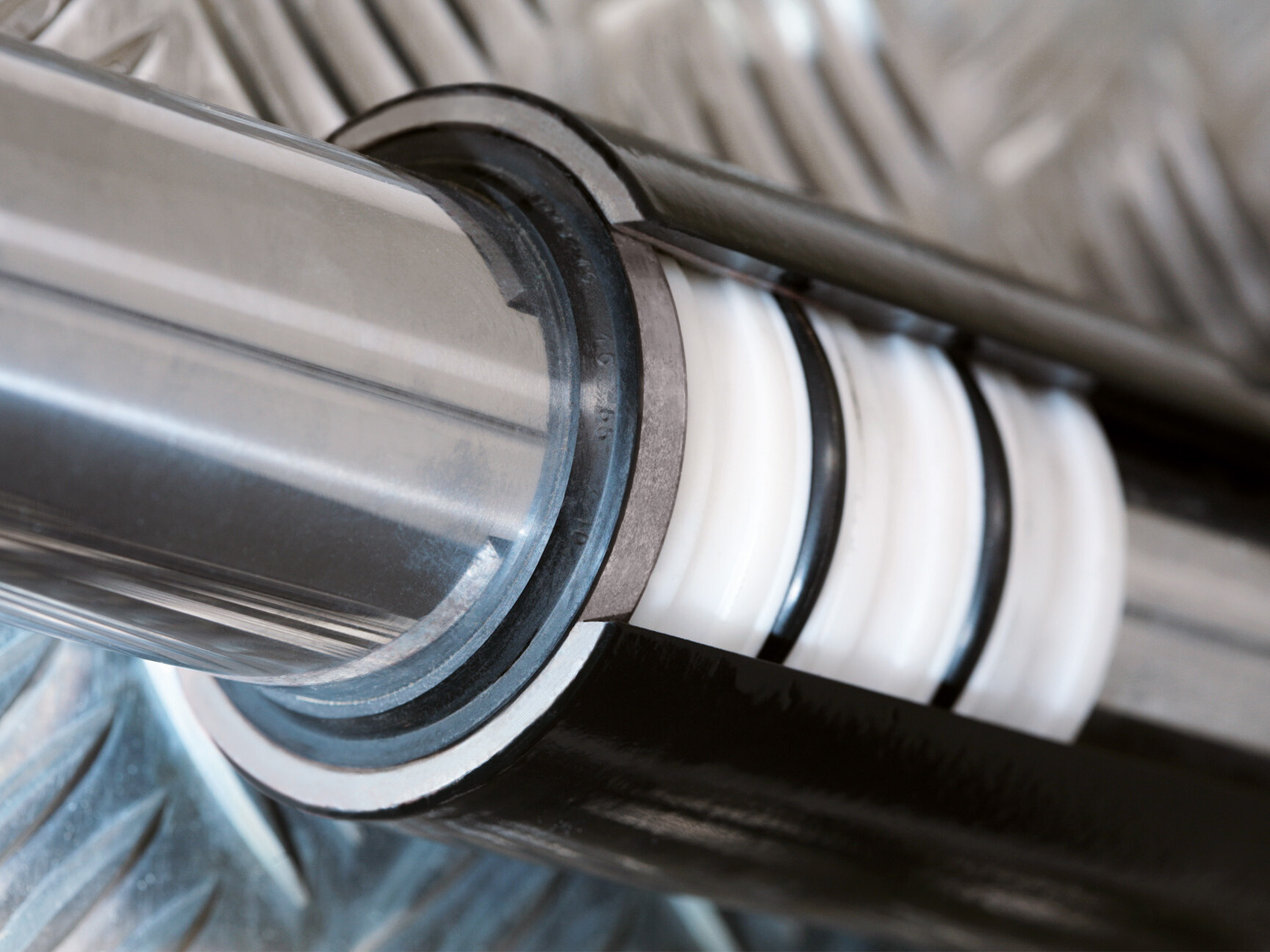 Liftgates | PALFINGER