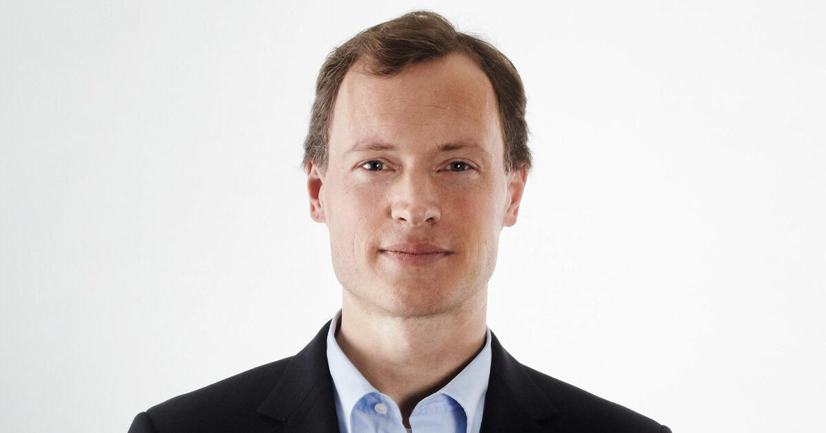 CHRISTOPH KAML LEAVES THE MANAGEMENT BOARD OF