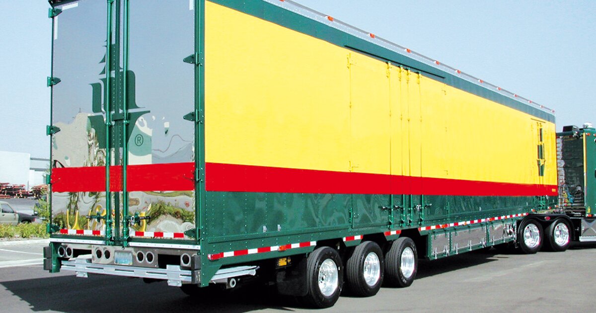 MBB R 2000 S | PALFINGER