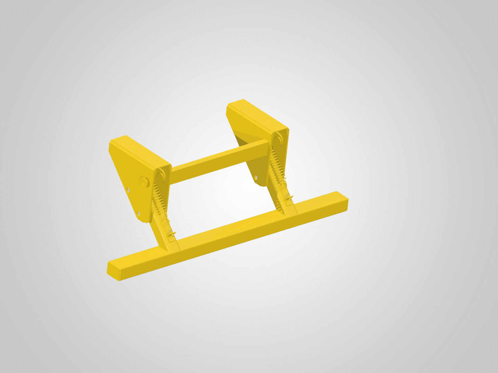 Cable Hoists | PALFINGER