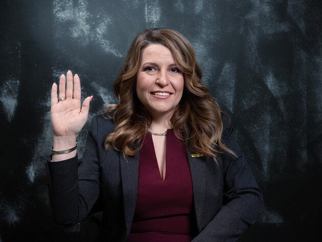 international-womens-day