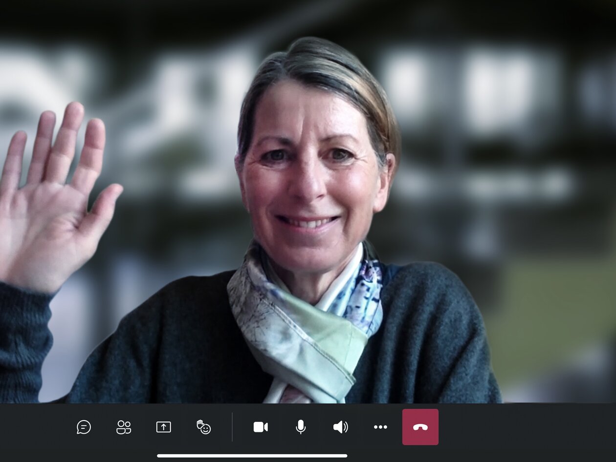 international-womens-day