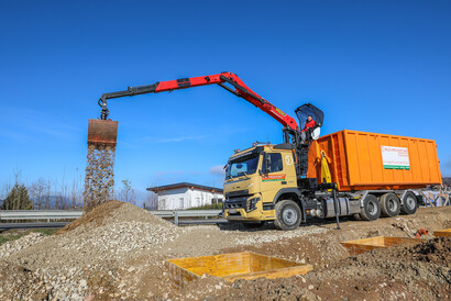 Construction Industry