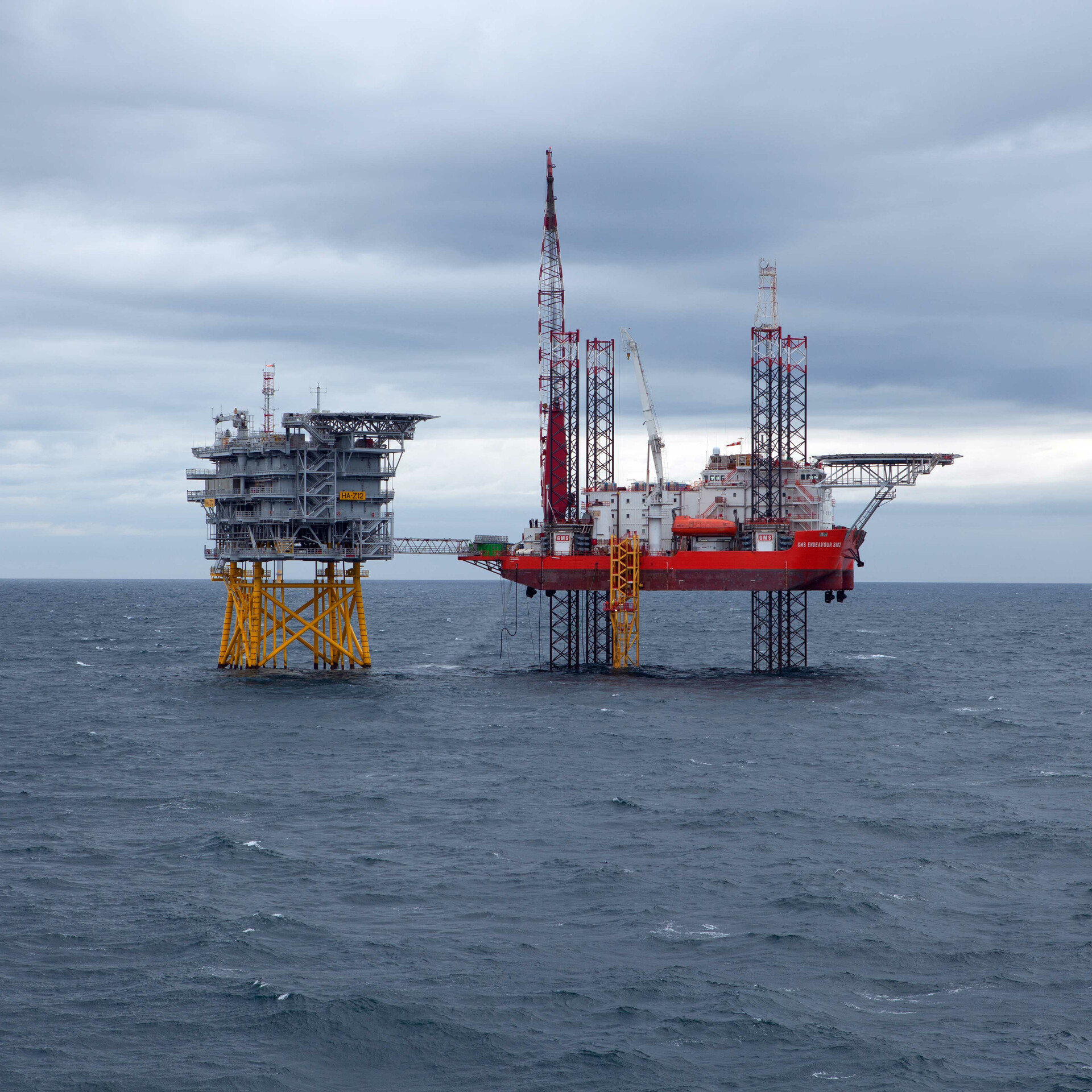 Newsroom | PALFINGER MARINE