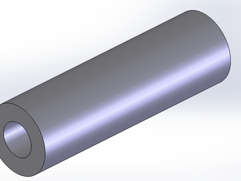 Fixed Fenders | PALFINGER MARINE