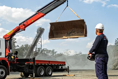 Conheça 7 habilidades fundamentais para um operador de