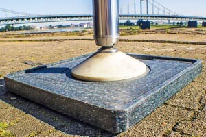 Highlights | PALFINGER