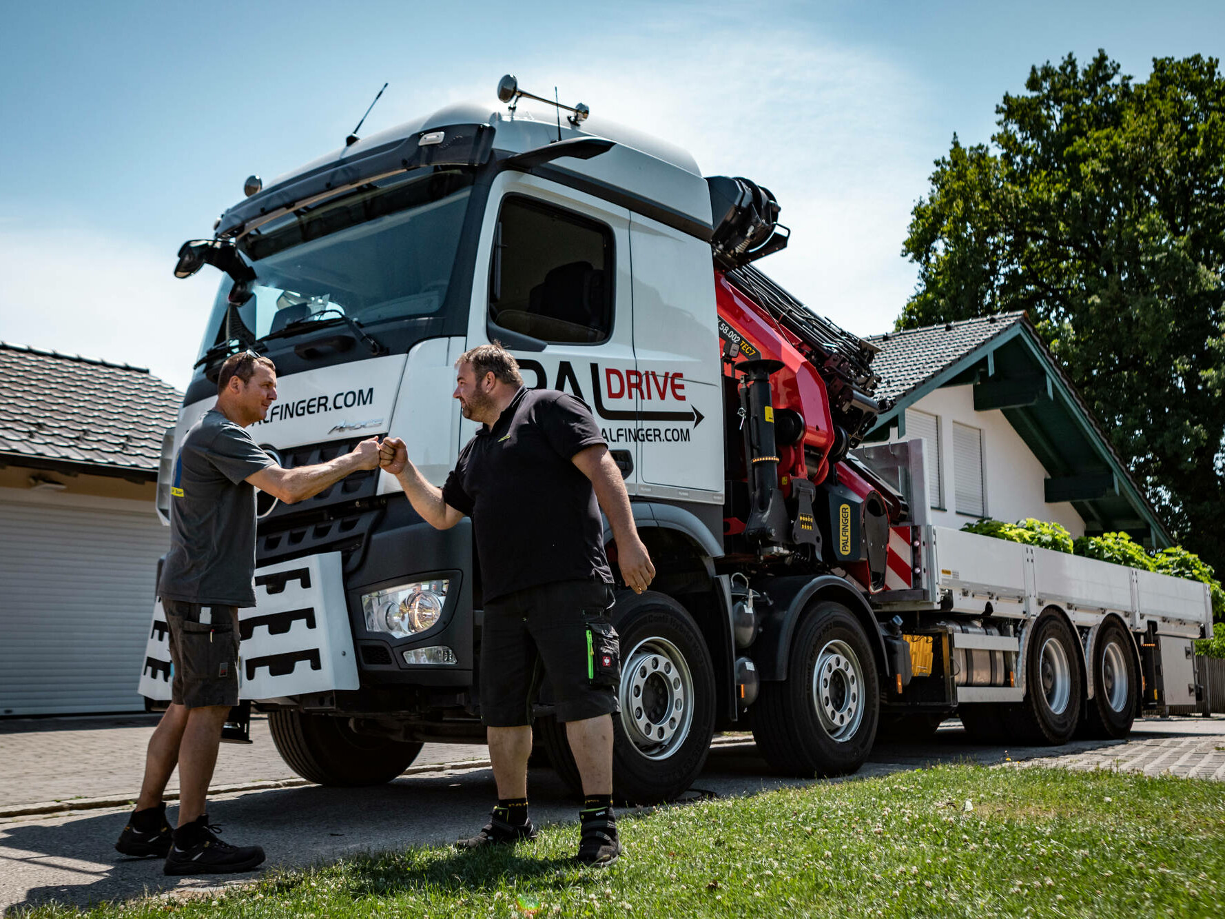 Curso Operador de Grúa Industrial | Norma UNE 58161