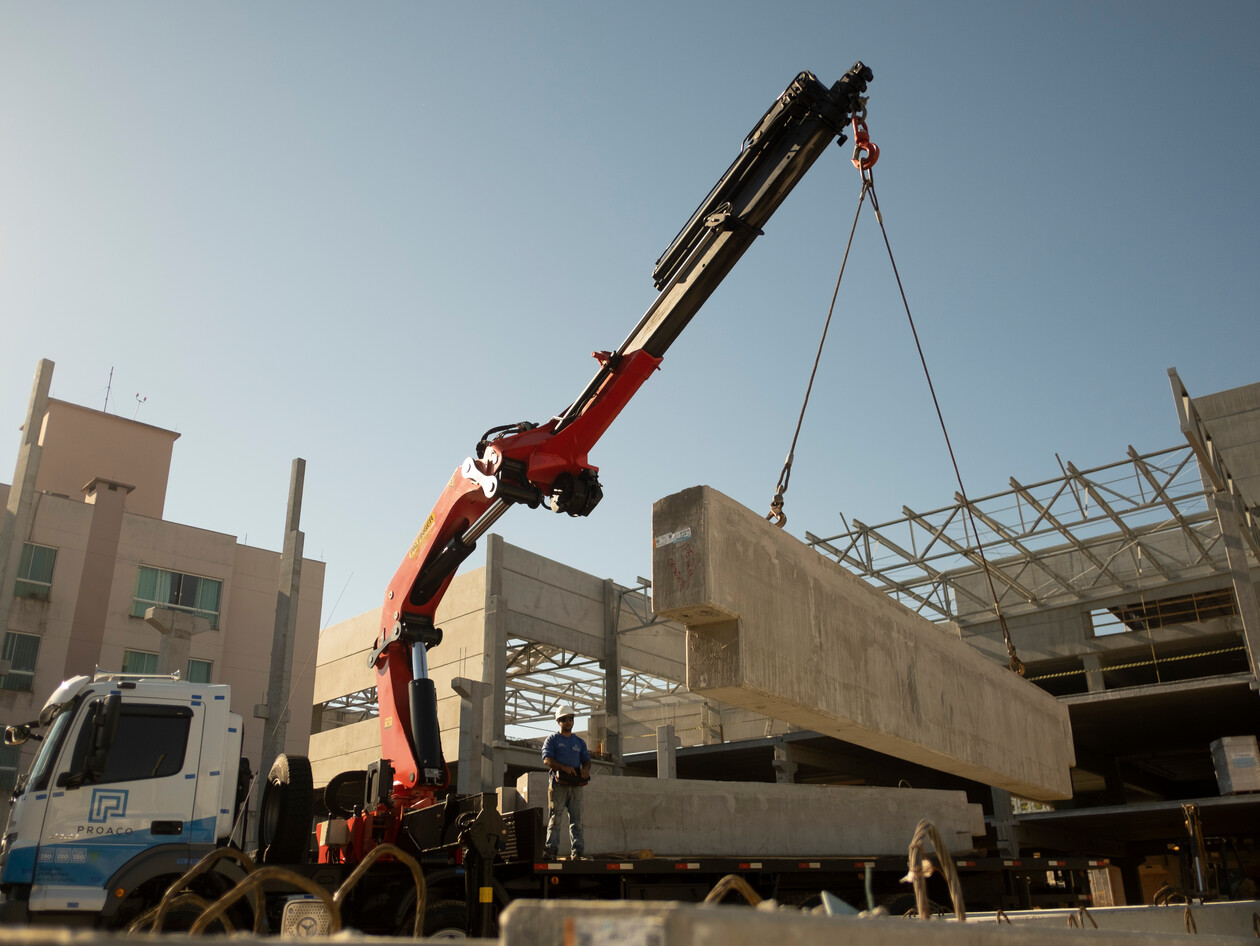 Diferencias entre los sistemas OSK y PALTRONIC