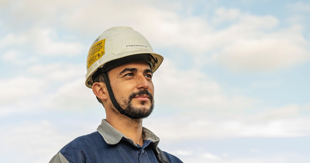 Conheça 7 habilidades fundamentais para um operador de