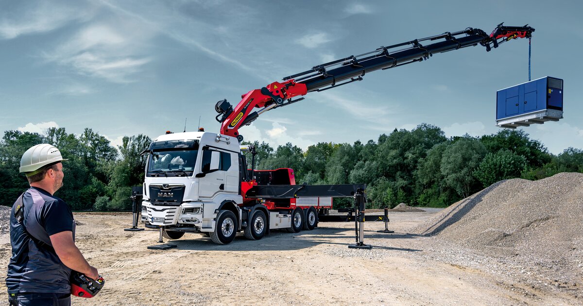 Conoce las 7 habilidades fundamentales para un