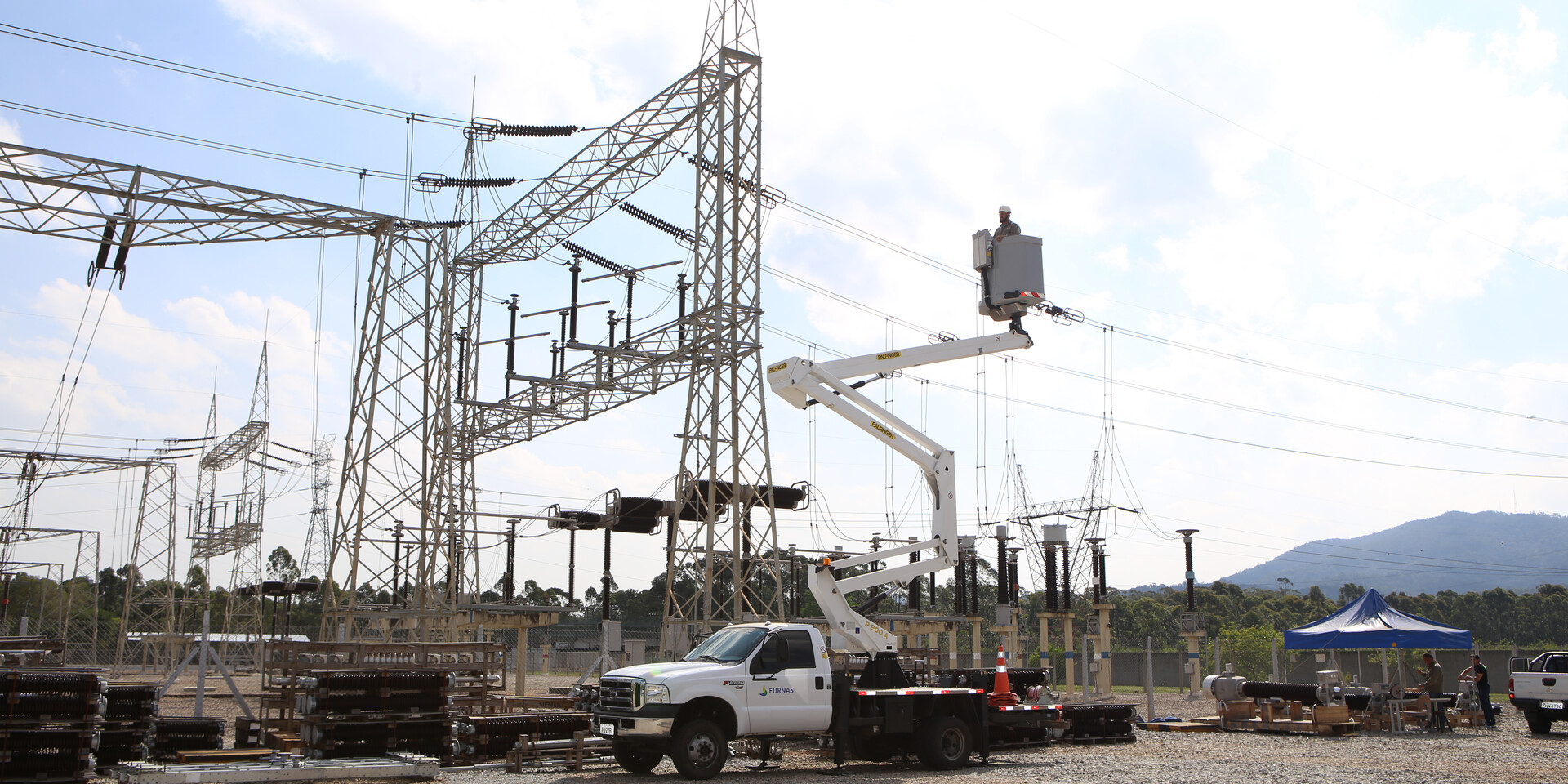 P 200 A KIT | PALFINGER