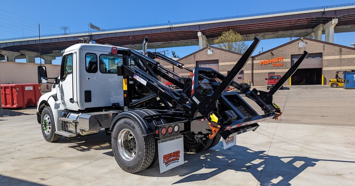 A Unique Garbage Solution Not Limited to Only Trash