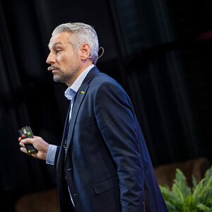 Capital Markets Day 2023