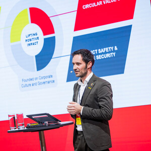 Capital Markets Day 2023