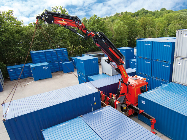 Sistemas OSK e HPSC: descubra quais são as diferenças