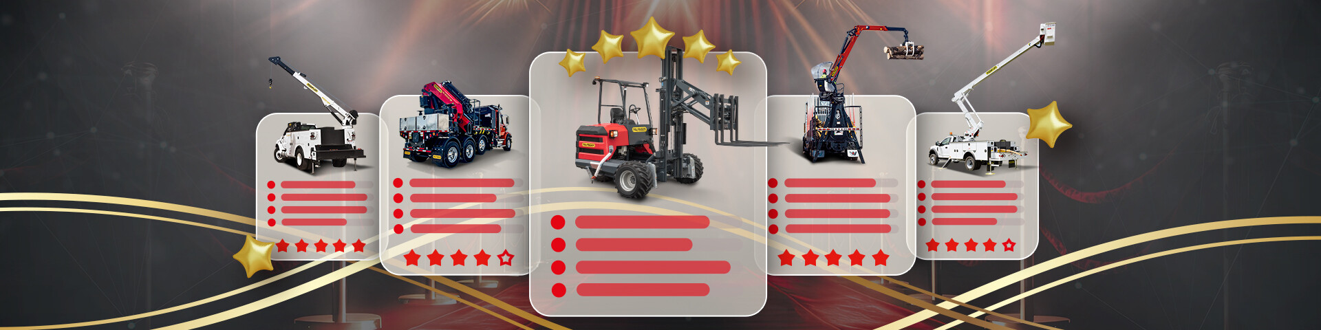 Frequently Asked Questions | Operator Feedback Group