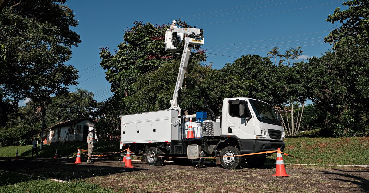 PB 13 AT I | PALFINGER