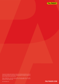 PK 23500 Performance | PALFINGER