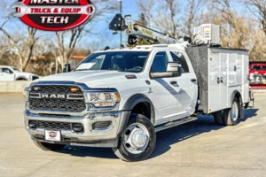 PAL Pro 39 For Sale | Aspen Equipment | PALFINGER