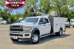 PAL Pro 39 For Sale | Aspen Equipment | PALFINGER