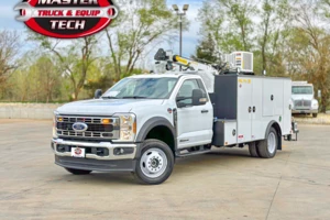 PAL Pro 39 For Sale | Aspen Equipment | PALFINGER