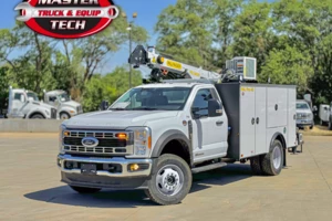 PAL Pro 39 For Sale | Aspen Equipment | PALFINGER