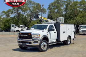 PAL Pro 39 For Sale | Aspen Equipment | PALFINGER