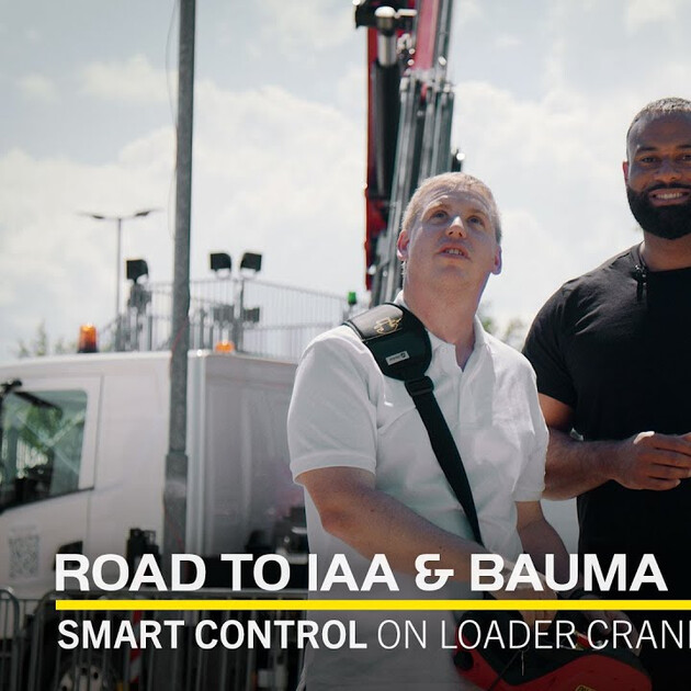 smart-loading-assistant