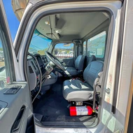 PAL Pro 72 For Sale | Master Tech Truck and Equipment