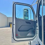 PAL Pro 72 For Sale | Master Tech Truck and Equipment