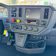 PAL Pro 72 For Sale | Master Tech Truck and Equipment