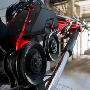 PK 1650 TEC | PALFINGER | PALFINGER