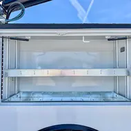 Mechanics Truck Package For Sale | Master Tech Truck