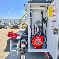 Mechanics Truck Package For Sale | Master Tech Truck