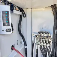 Mechanics Truck Package For Sale | Master Tech Truck