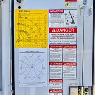 Mechanics Truck Package For Sale | Master Tech Truck