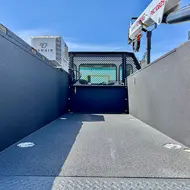 Mechanics Truck Package For Sale | Master Tech Truck