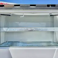 Mechanics Truck Package For Sale | Master Tech Truck