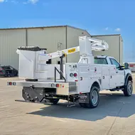 ETC 35 SNT For Sale | Master Tech Truck and Equipment