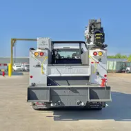 Mechanics Truck Package For Sale | Master Tech Truck