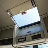 EPSILON TL15-104 Volvo FH500 | PALFINGER